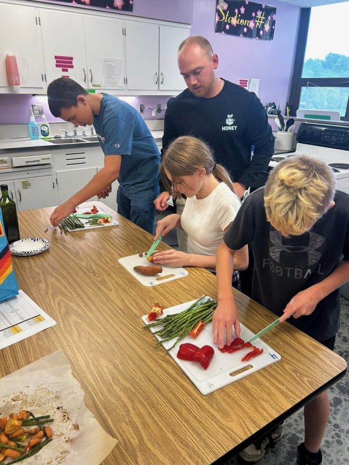 Local news - Observer-Reporter